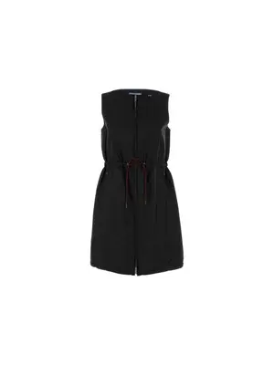 Prada Lightweight Re-nylon Dress