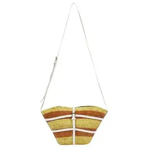 Altuzarra Watermill Bag - Multicolour