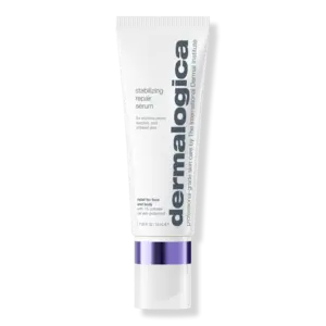 DERMALOGICA Stabilizing Repair Barrier Serum For Face + Body - One-color
