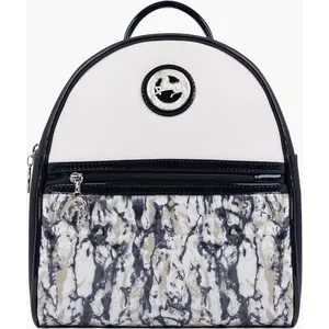 CAVALINHO Acqua Marine 301 Backpack