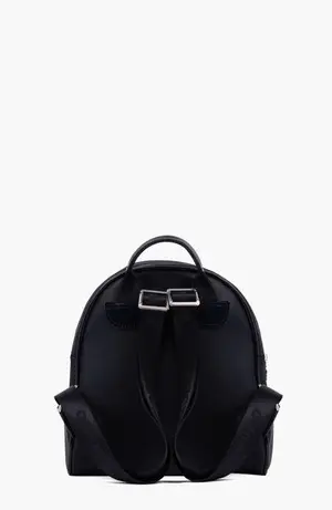 CAVALINHO Acqua Marine 301 Backpack