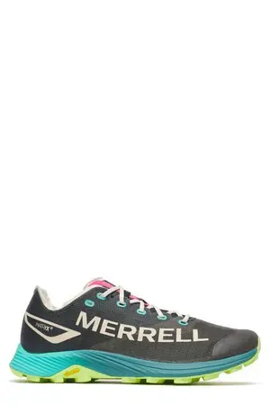 Merrell Mtl Long Sky 2 Trail Running Shoe