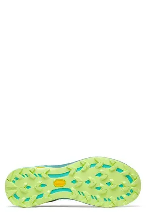 Merrell Mtl Long Sky 2 Trail Running Shoe