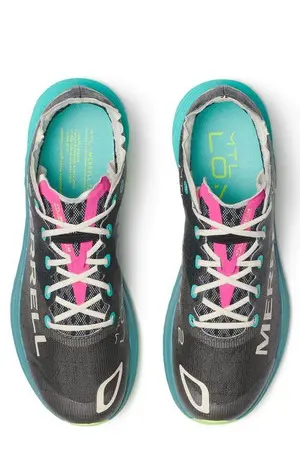 Merrell Mtl Long Sky 2 Trail Running Shoe