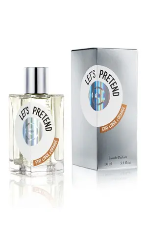 ETAT LIBRE D'ORANGE Let's Pretend Eau De Parfum