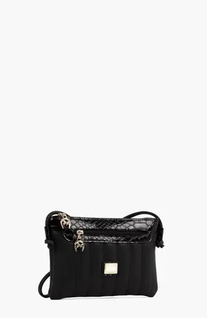 CAVALINHO Grace 583 Crossbody Bag