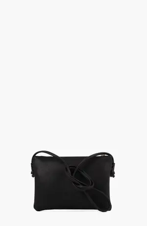 CAVALINHO Grace 583 Crossbody Bag