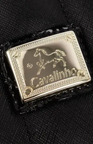 CAVALINHO Grace 583 Crossbody Bag