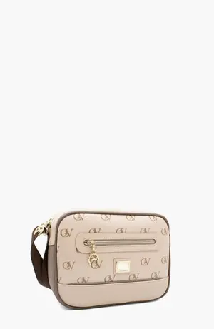 CAVALINHO Signature 190 Crossbody Bag