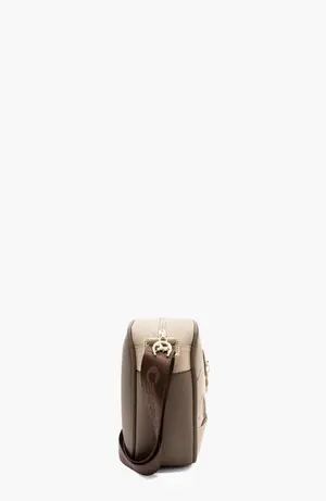 CAVALINHO Signature 190 Crossbody Bag