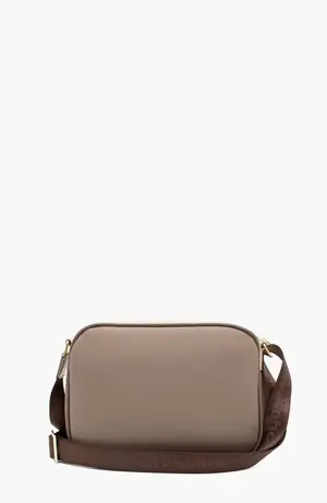 CAVALINHO Signature 190 Crossbody Bag