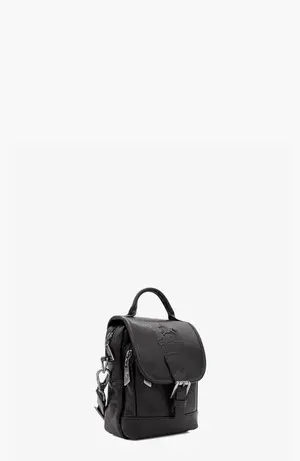 CAVALINHO Gentleman 241 Leather Traveler