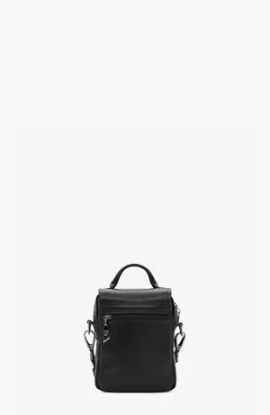 CAVALINHO Gentleman 241 Leather Traveler