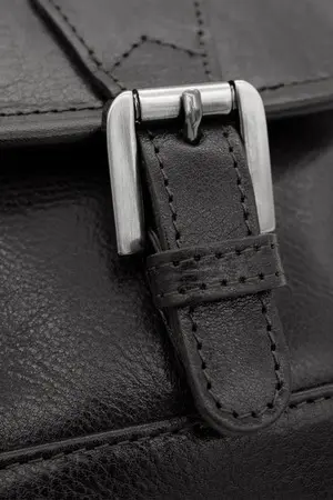 CAVALINHO Gentleman 241 Leather Traveler