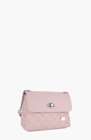 CAVALINHO Eternal 570 Limited Edition Leather Shoulder Bag