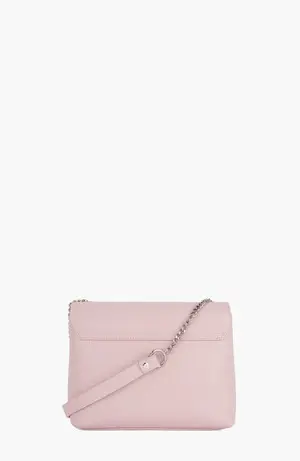 CAVALINHO Eternal 570 Limited Edition Leather Shoulder Bag