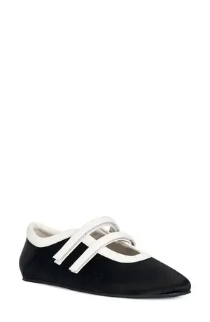 AZALEA WANG Randilyn Mary Jane Flat