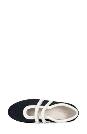 AZALEA WANG Randilyn Mary Jane Flat