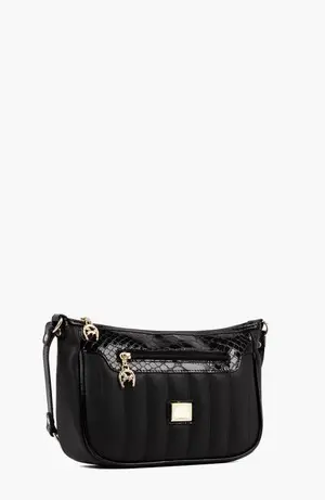 CAVALINHO Grace 435 Shoulder Bag