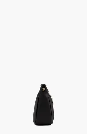 CAVALINHO Grace 435 Shoulder Bag
