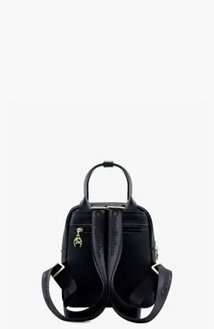CAVALINHO Club 419 Backpack