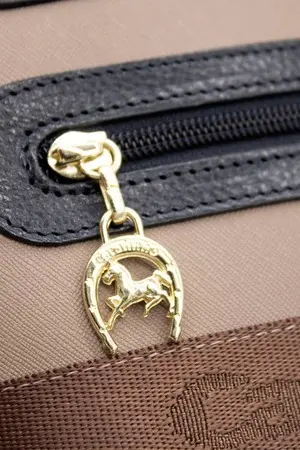 CAVALINHO Club 419 Backpack