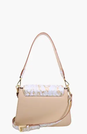 CAVALINHO Mystic 530 Handbag