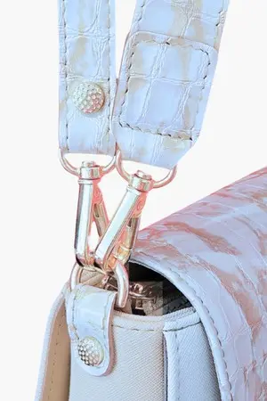 CAVALINHO Mystic 530 Handbag