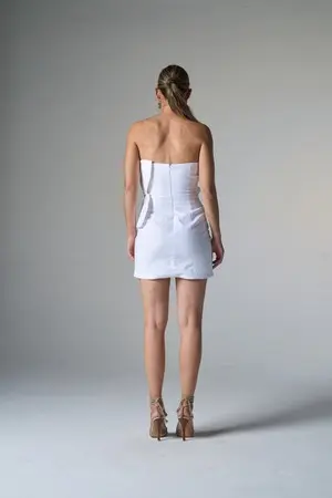 JBQ Malia Dress