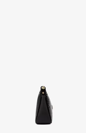 CAVALINHO Honor Crossbody Shoulder Bag - Black