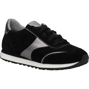 Josef Seibel Lace Up Shoes For Women