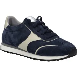 Josef Seibel Textured Shoes For Women