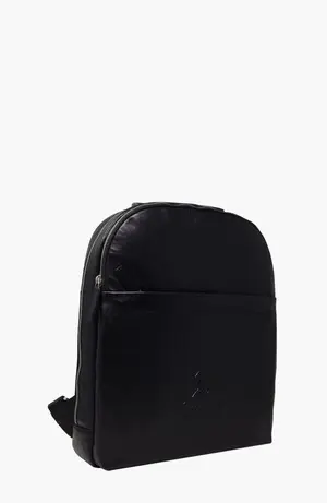 Cavalinho Leather Backpack