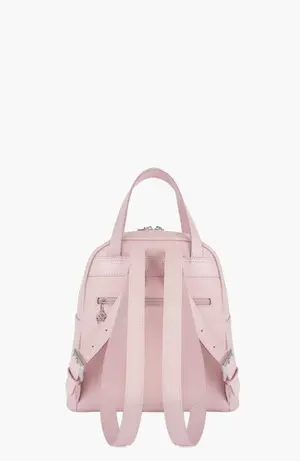 CAVALINHO Eternal 548 Limited Edition Leather Backpack