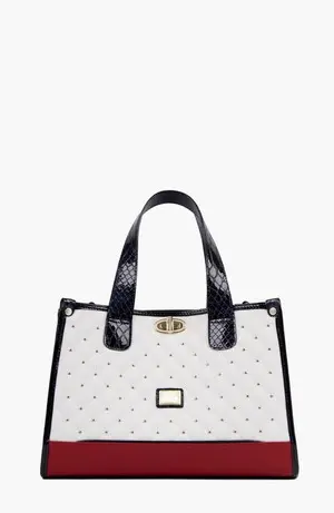 CAVALINHO Craft 551 Handbag