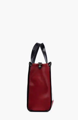 CAVALINHO Craft 551 Handbag