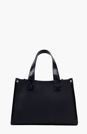 CAVALINHO Craft 551 Handbag