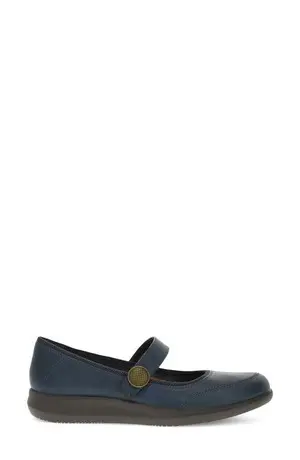 BARETRAPS Joesie Mary Jane Flat