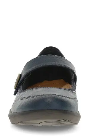 BARETRAPS Joesie Mary Jane Flat