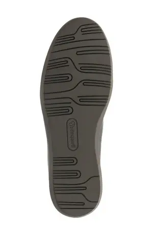 BARETRAPS Joesie Mary Jane Flat