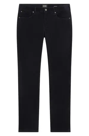 Scotch & Soda Ralston Stretch Cotton Corduroy Pants