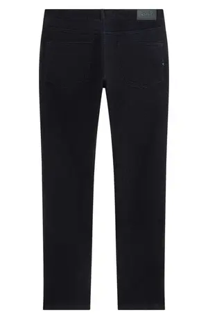 Scotch & Soda Ralston Stretch Cotton Corduroy Pants