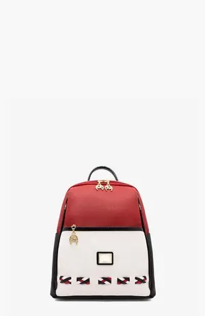 CAVALINHO Sailing 249 Backpack