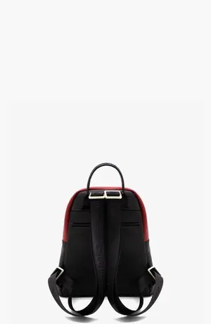 CAVALINHO Sailing 249 Backpack