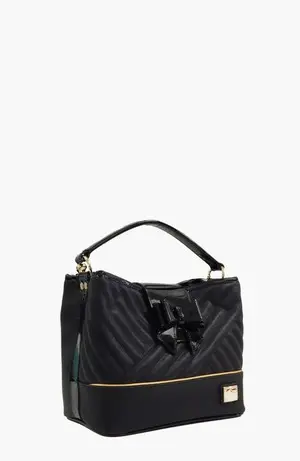 CAVALINHO Ciao Bella 272 Handbag
