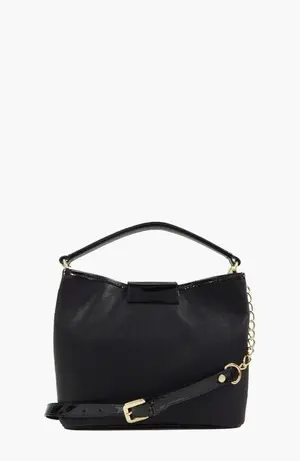 CAVALINHO Ciao Bella 272 Handbag