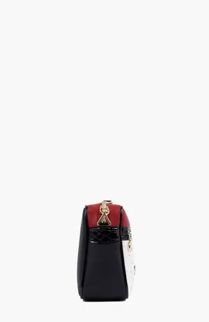 CAVALINHO Craft 574 Crossbody Bag