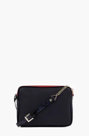 CAVALINHO Craft 574 Crossbody Bag