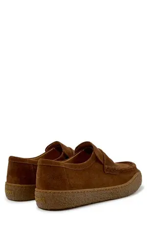 Camper Peu Terreno Penny Loafer