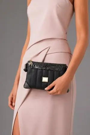 CAVALINHO Grace 273 Crossbody Bag